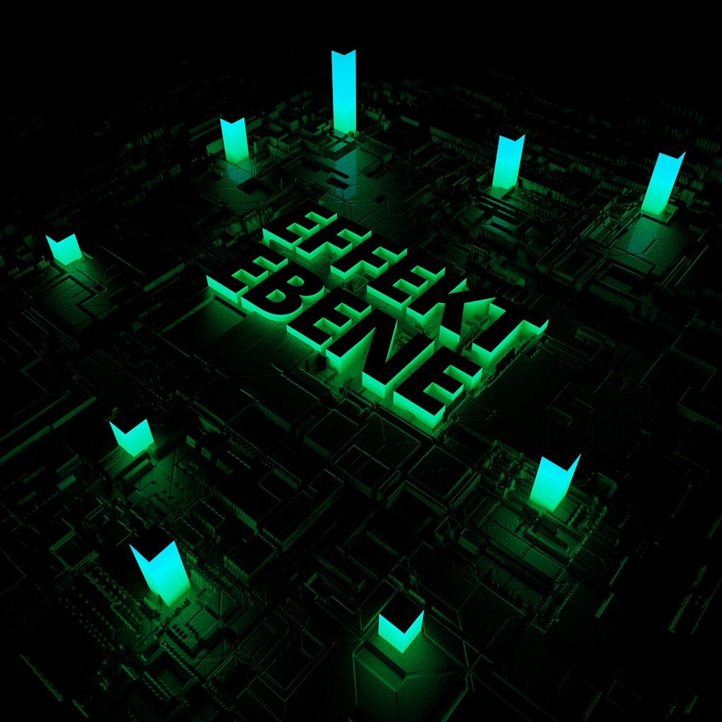 Summary of the Types, Properties and Applications of Long-lasting Self ...