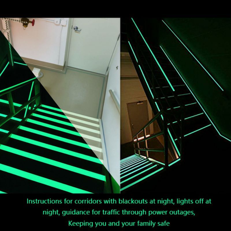 What are the Fluorescence in Our Lives? - Zhejiang Globright Optical ...