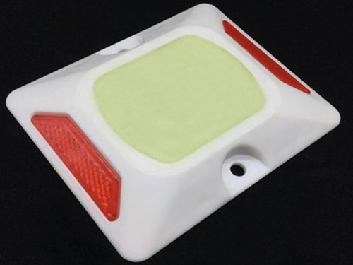 Light Storage-Self-luminous Antibacterial and Antiviral Active Material ...